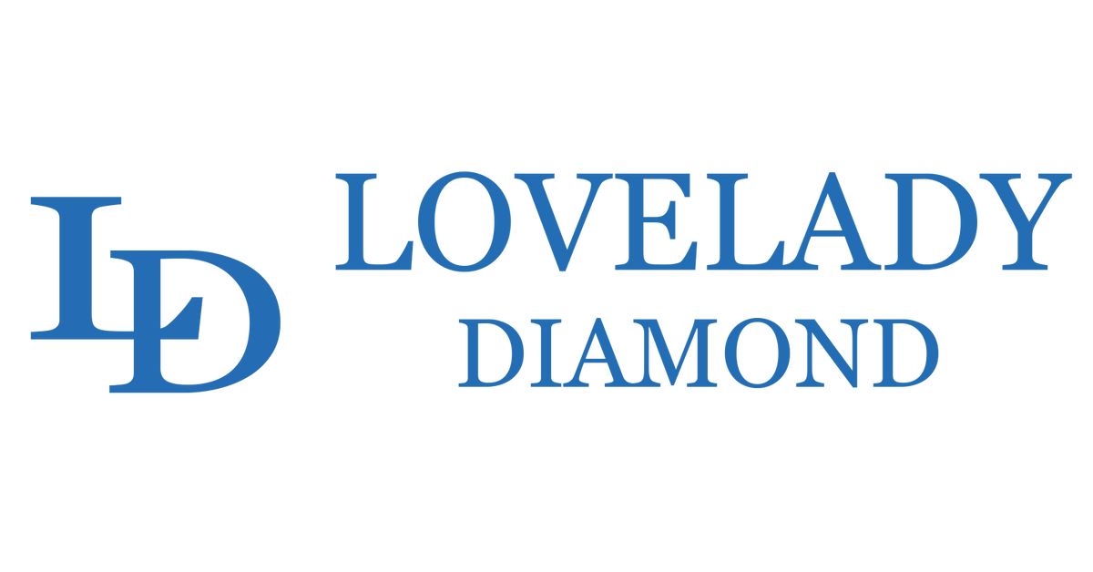 Introduction to Weight Estimation Formulas (11.07) – Lovelady Diamond